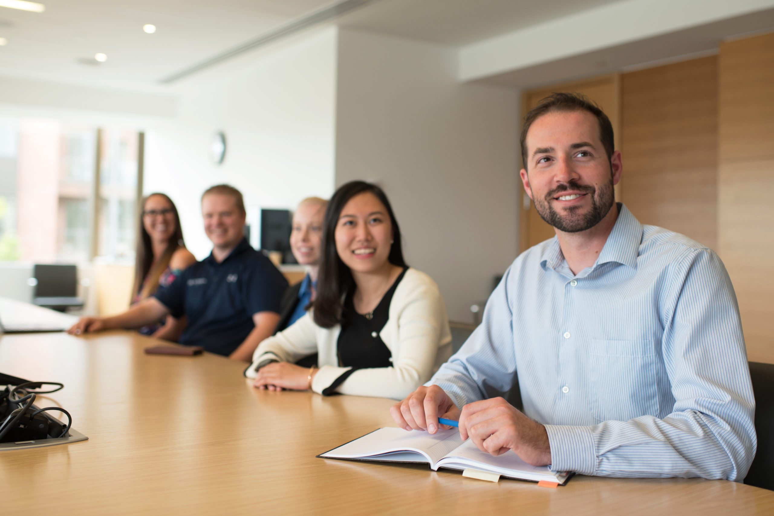 Canada’s Healthy Workplace Month 2022 – Together For A Better Workplace ...